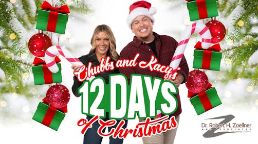 Home [www.khits.com]