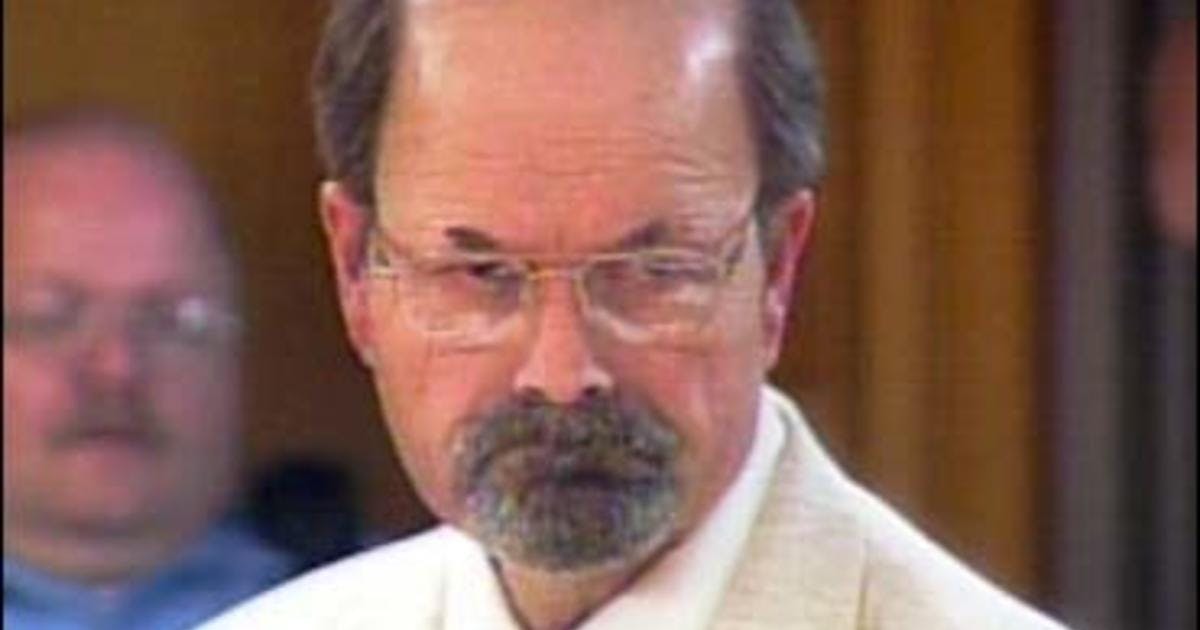 Dennis Rader 2023