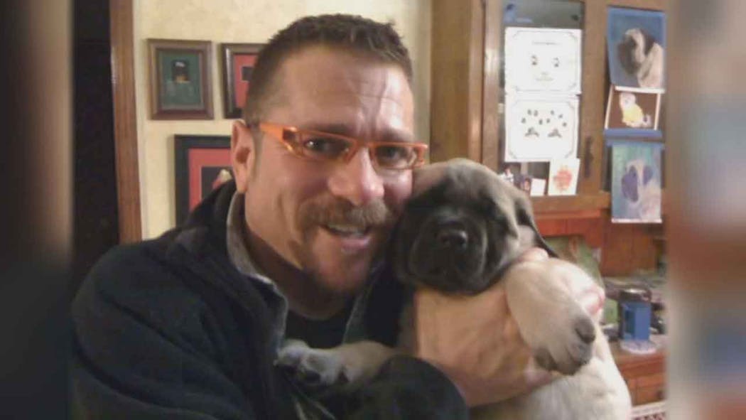 Edmond Veterinarian and staff separately address controversial post ...